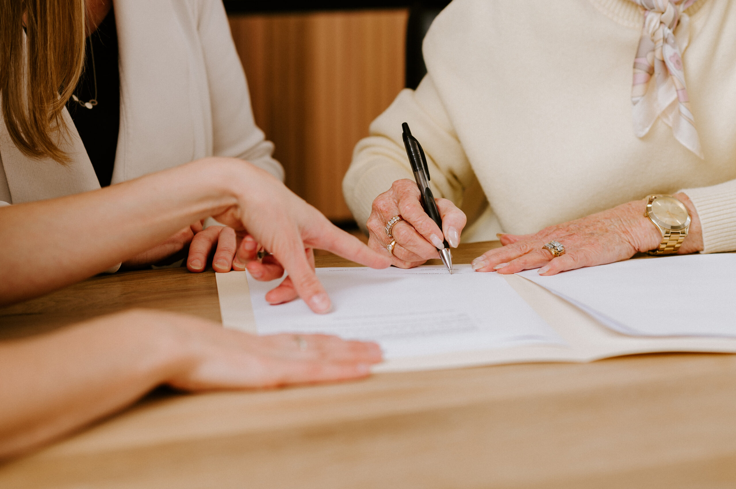 Cobram Conveyancing | Fixed Fee Conveyancing | Conveyancing Cobram